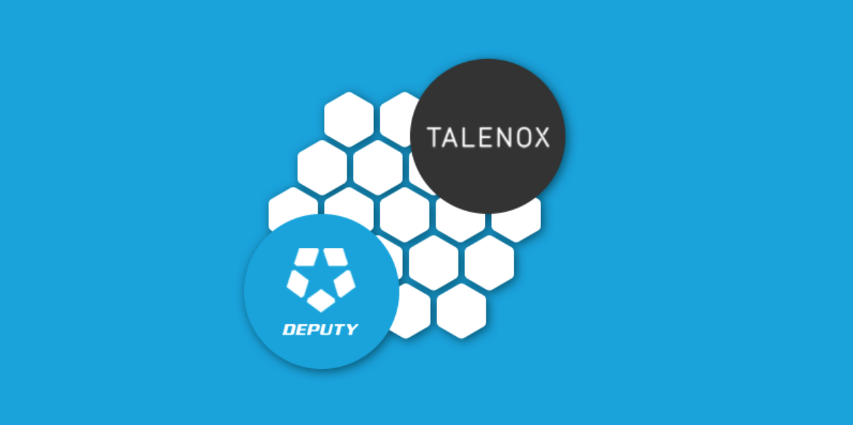 Introducing: Talenox Malaysia (Boleh!) | The Vox of Talenox