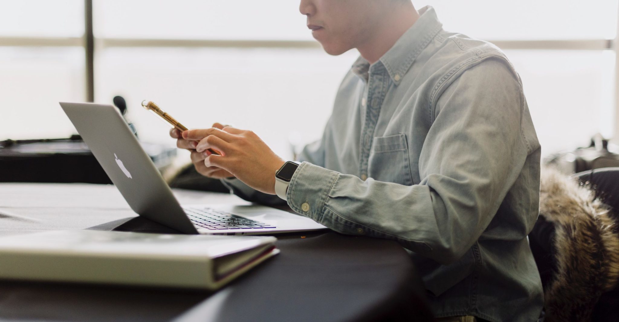 How to Download and Use LHDN Forms CP21, CP22, CP22A, and CP58 for ...