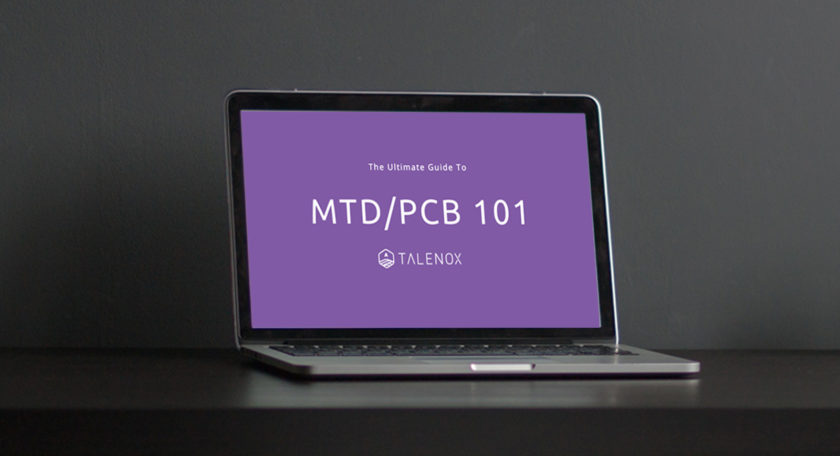 Malaysia Tax Guide: Introduction to Monthly Tax Deduction (MTD/PCB ...