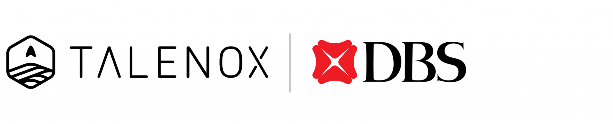 Introducing: Talenox Malaysia (Boleh!) : The Vox of Talenox