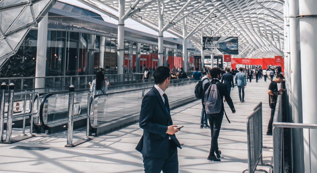 What is and How to Submit IR21 Tax Form to IRAS? | The Vox of Talenox