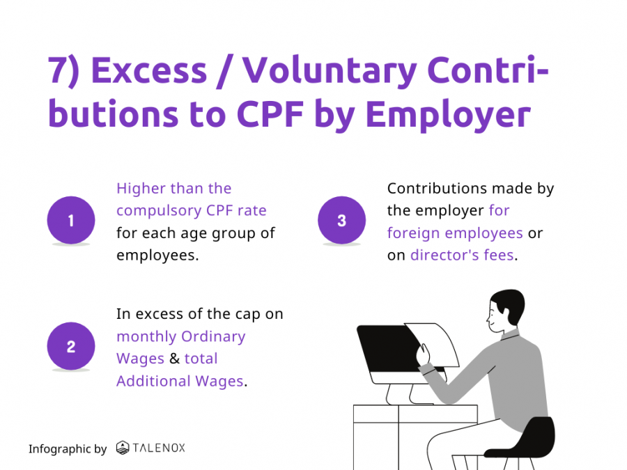 IR8A Simplified for Employers (2026 ed.) (Updated 2022 Guide)