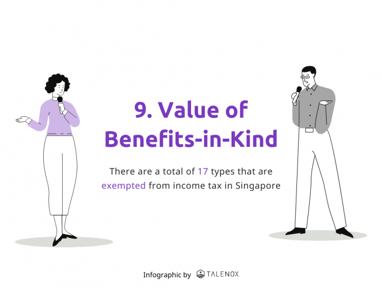 IR8A Simplified for Employers (2026 ed.) (Updated 2022 Guide)