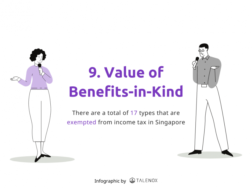 IR8A Simplified for Employers (2026 ed.) (Updated 2022 Guide)