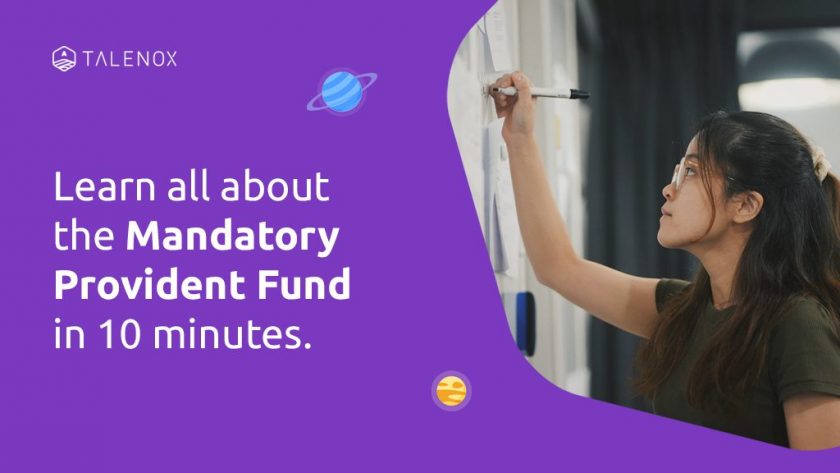 Complete MPF Guide Hong Kong 2025: Offset Abolition, Rates & Calculator