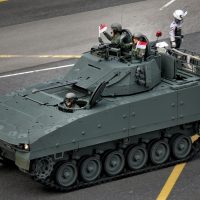 A Brief Guide to the Different IR56 Forms in Hong Kong