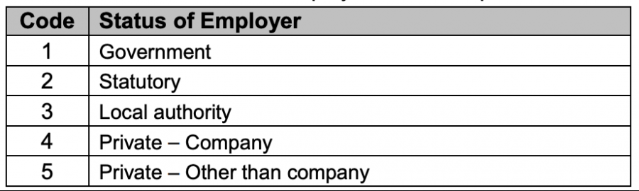 Malaysia Tax Guide: What is and how to submit Borang E (Form E)?