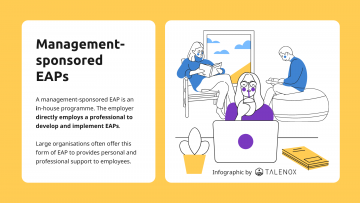 Employee Assistance Program (EAP): An Employer’s Guide