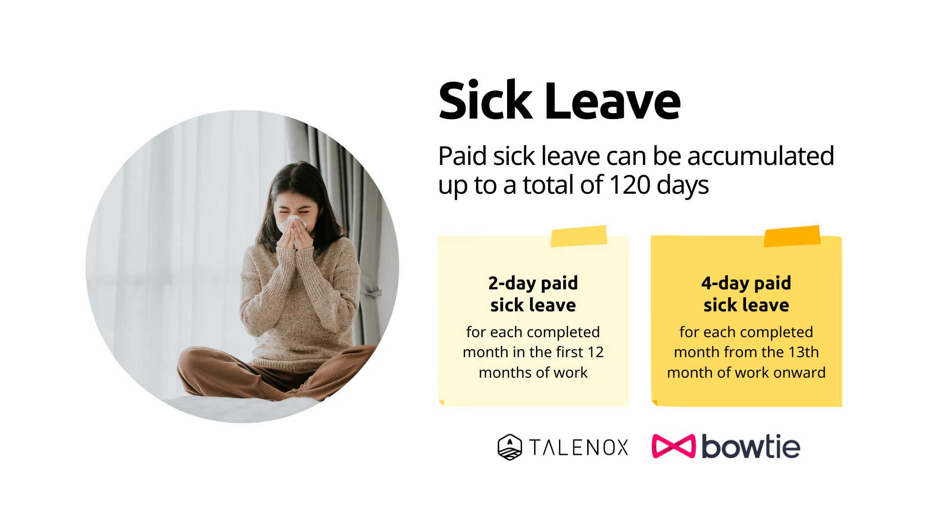 Statutory Leave Types in Hong Kong: An HR Guide | The Vox of Talenox