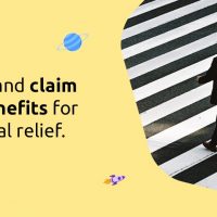 Where do I download LHDN Forms EA/8A/E/STD 2/PCB 2(II)?