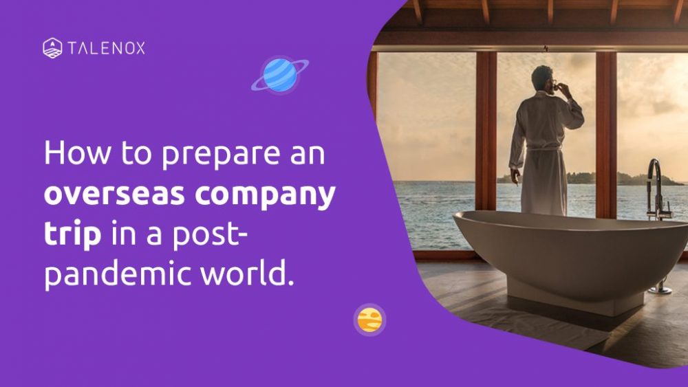 Where do I download LHDN Forms EA/8A/E/STD 2/PCB 2(II)? - The Vox of Talenox