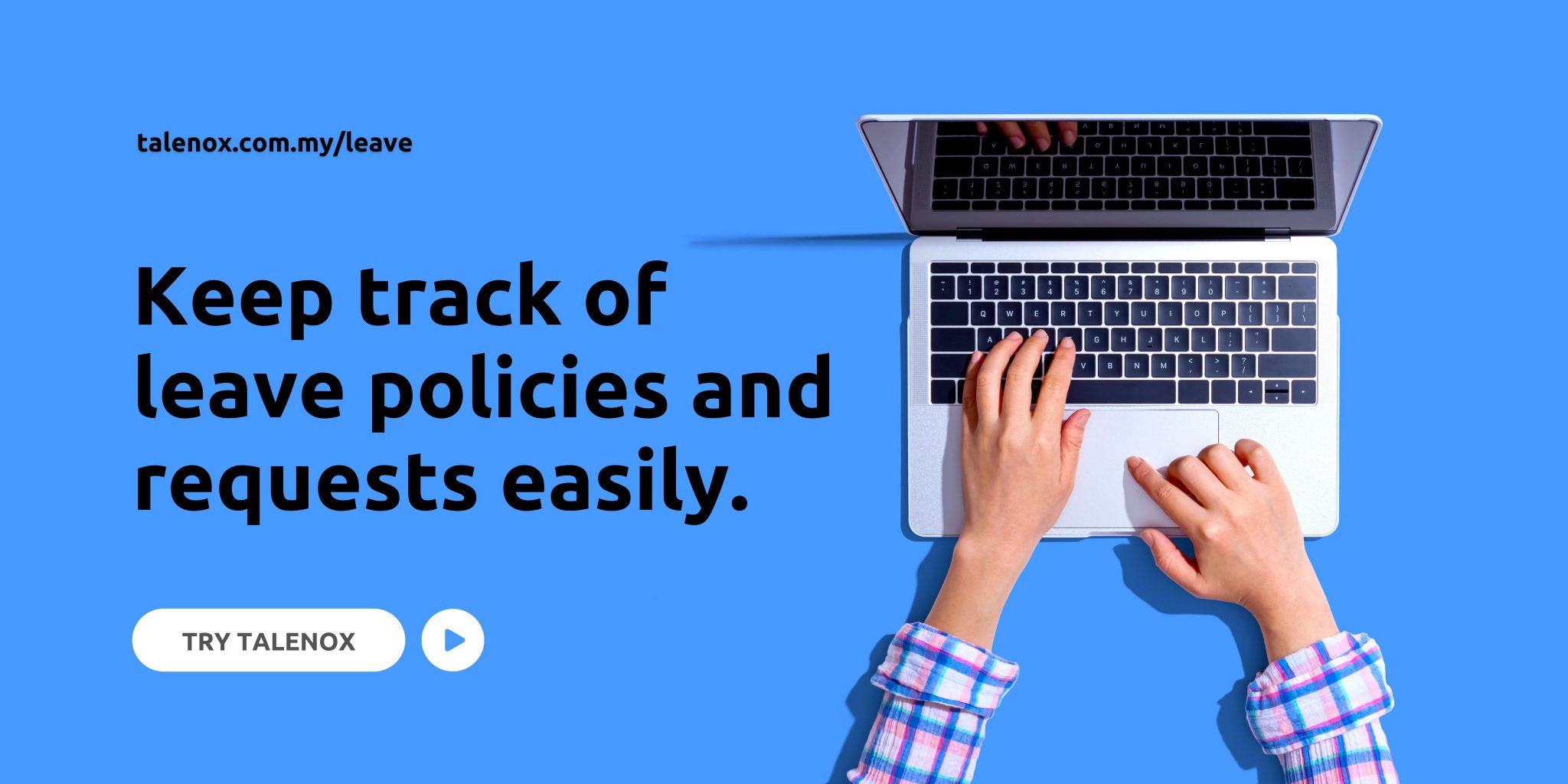 Must-know Malaysia Leave Types and Overtime Pay Rates