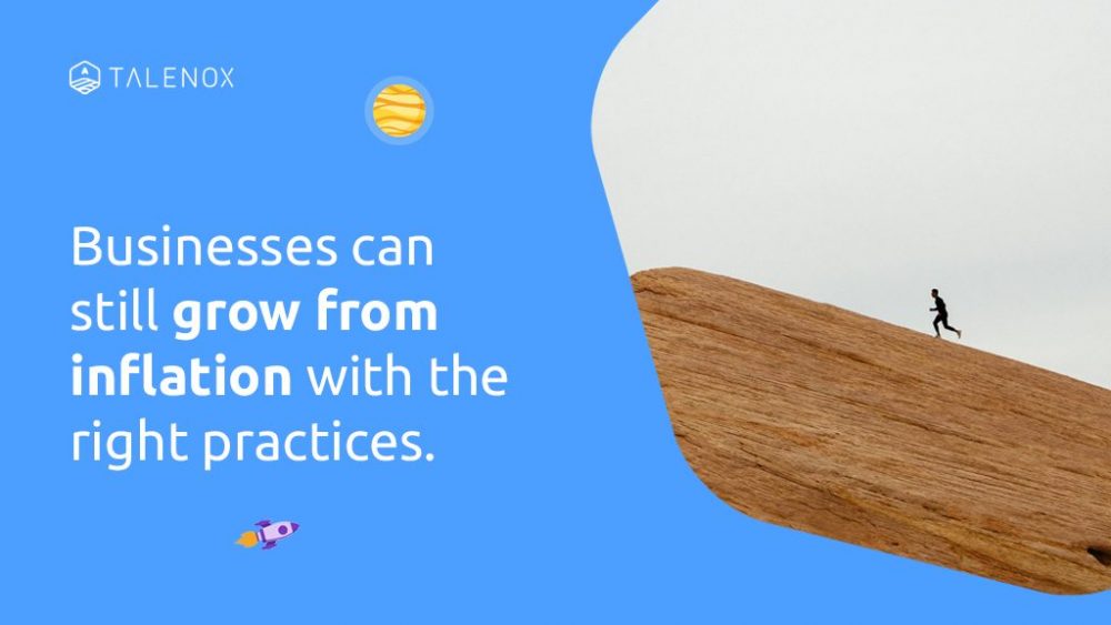 Where do I download LHDN Forms EA/8A/E/STD 2/PCB 2(II)? - The Vox of ...