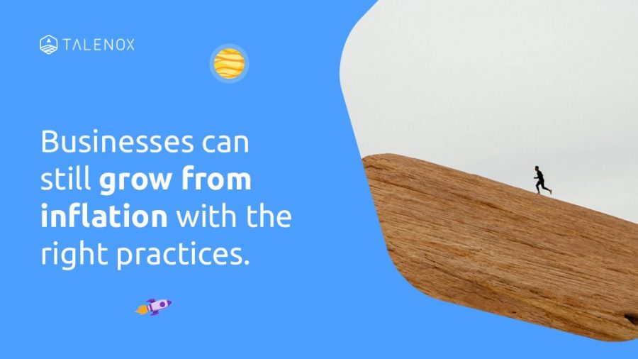 Where do I download LHDN Forms EA/8A/E/STD 2/PCB 2(II)? - The Vox of Talenox