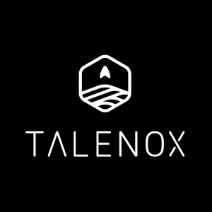 Statutory Leave Types in Hong Kong: An HR Guide | The Vox of Talenox