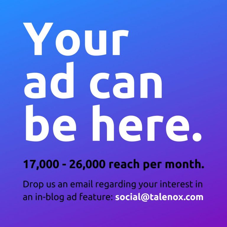 Where do I download LHDN Forms EA/8A/E/STD 2/PCB 2(II)?