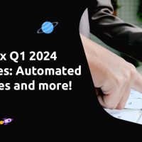 IR6036B表格解釋及申請指南：香港稅務知識 | The Vox of Talenox