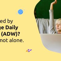 香港中小企業每日平均工資（ADW）全攻略 | The Vox of Talenox